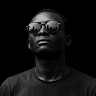 Mituka Jacques