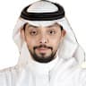 سعد الرشيدي