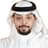 سعد الرشيدي