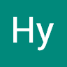 Hy Yy