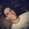 João Paulo Soares Nascimento
