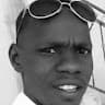 Ezeldeen Mohamed
