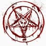 Satanשָׂטָן satana
