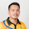 Jobert Pica