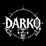 Darko Band Ph