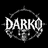 Darko Band Ph