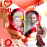 Diaby Ali