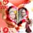 Diaby Ali