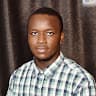 Timothy Ajani
