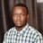 Timothy Ajani