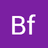 Bf G