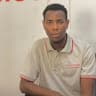 athumani ally