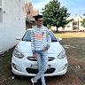 Ashish Prajapati