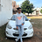 Ashish Prajapati