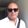 radhouan brahim