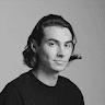 Lukas Oswald