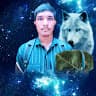 MD.rakibuk Islam