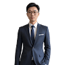 alex mogabe