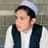 Hamza Khan