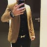 Walid L'Algeroi