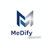 MeDify