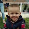 Bastien . F