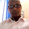 MOUSSA SOUMAILA