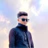 tanvir r