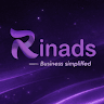 RINADS