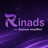 RINADS