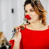 Sabrine Ghoubantini