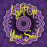 Light Up Your Soul