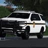 PSRP Company