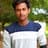 Jeeva Jeeva