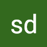 sd ds