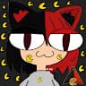 Elmegavelocidad Fey