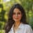 Youmna Gamal
