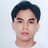 Battad, Mark Louie P.