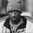 MAKAVELI