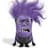 Man surgy boi My