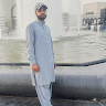 Mohsan Ali