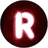 Rubrenes S