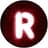 Rubrenes S