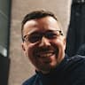 Jovica Bojic