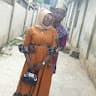 Makinde Taofeek