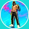 Gaming Jitu