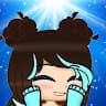 Astral Cookie
