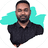 Yogi Gnanavel (Yogi100x)