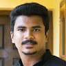 Bibith K Mathew (Techy Bibi)