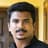Bibith K Mathew (Techy Bibi)